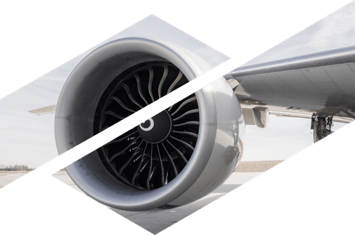 Airbus A330-900neo | Ultimate in Modern Air Travel | Fliteline