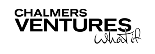 Om oss | Winningtemp