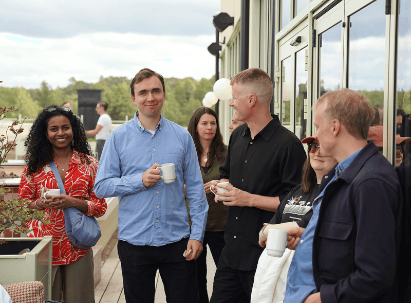 About us | Winningtemp Employee Engagement Platform
