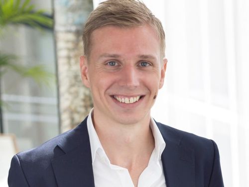 Om oss | Winningtemp