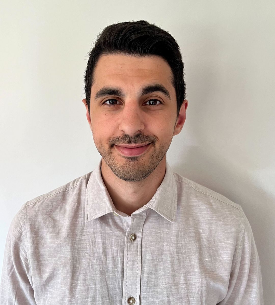 Om oss | Winningtemp