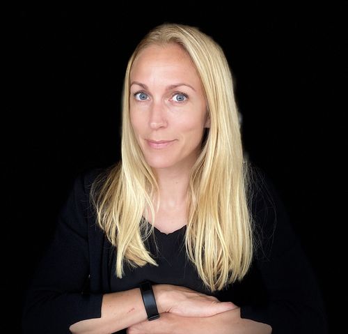 Om oss | Winningtemp