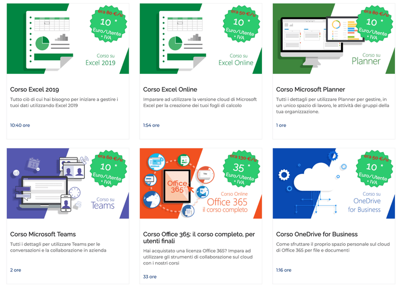 Dev4Side Software - Sviluppo Software | Partner Microsoft