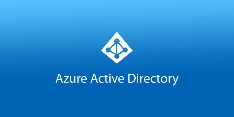 Azure Active Directory: come gestire le identità aziendali