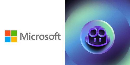 Microsoft Copilot VS. GitHub Copilot: What's the difference?