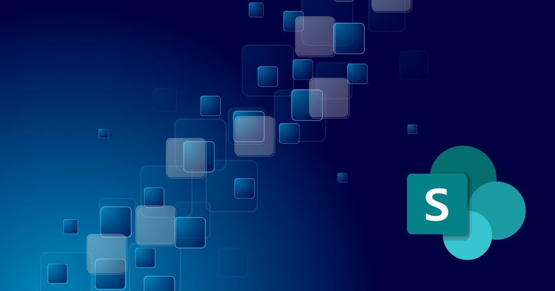 SharePoint API: a practical guide