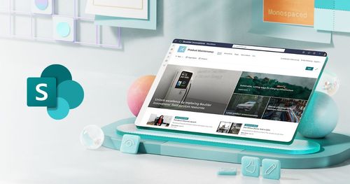SharePoint Security: How to keep your data safe?