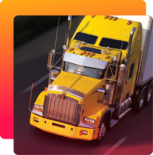 About Southwestern Motor Transport