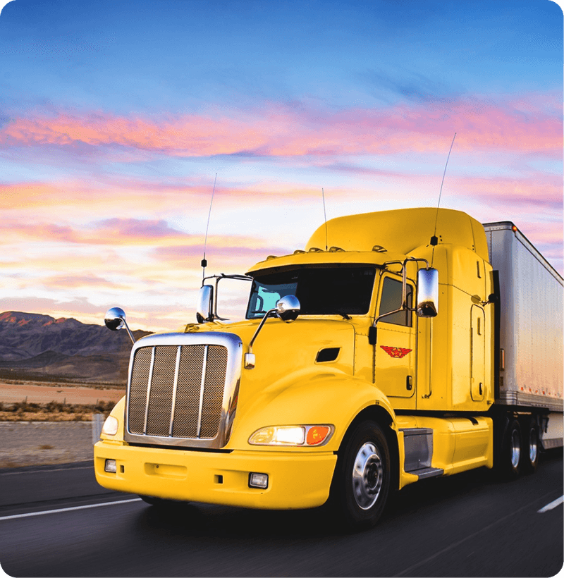LTL Transportation Services - SMT Lines - Southwestern Motor Transport
