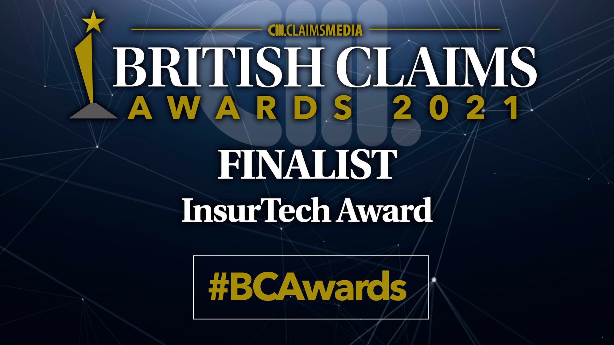 NHS partnerships with EQL deliver on innovation to improve ...