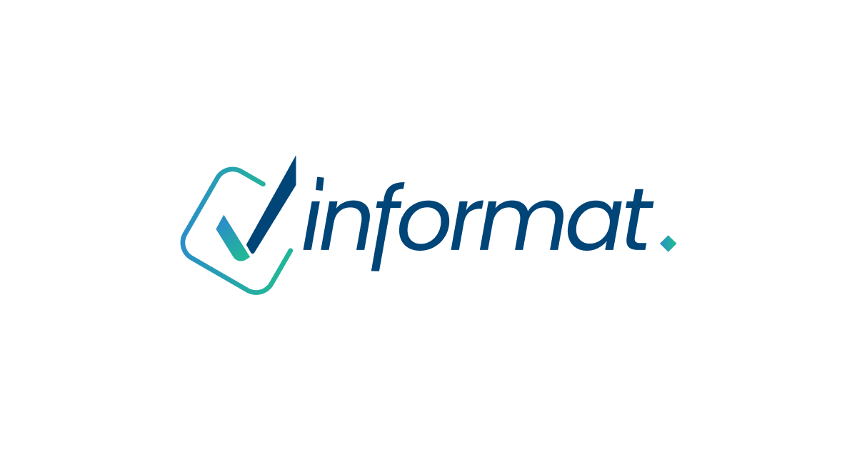 Informat | Soluciones ERP