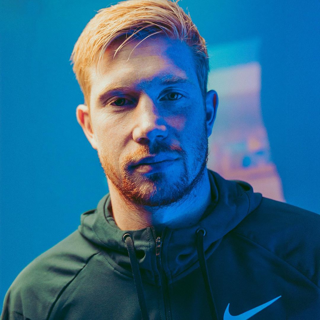 Najlepsza kamera sportowa do nagrywania & transmitowania na żywo | Veo ...