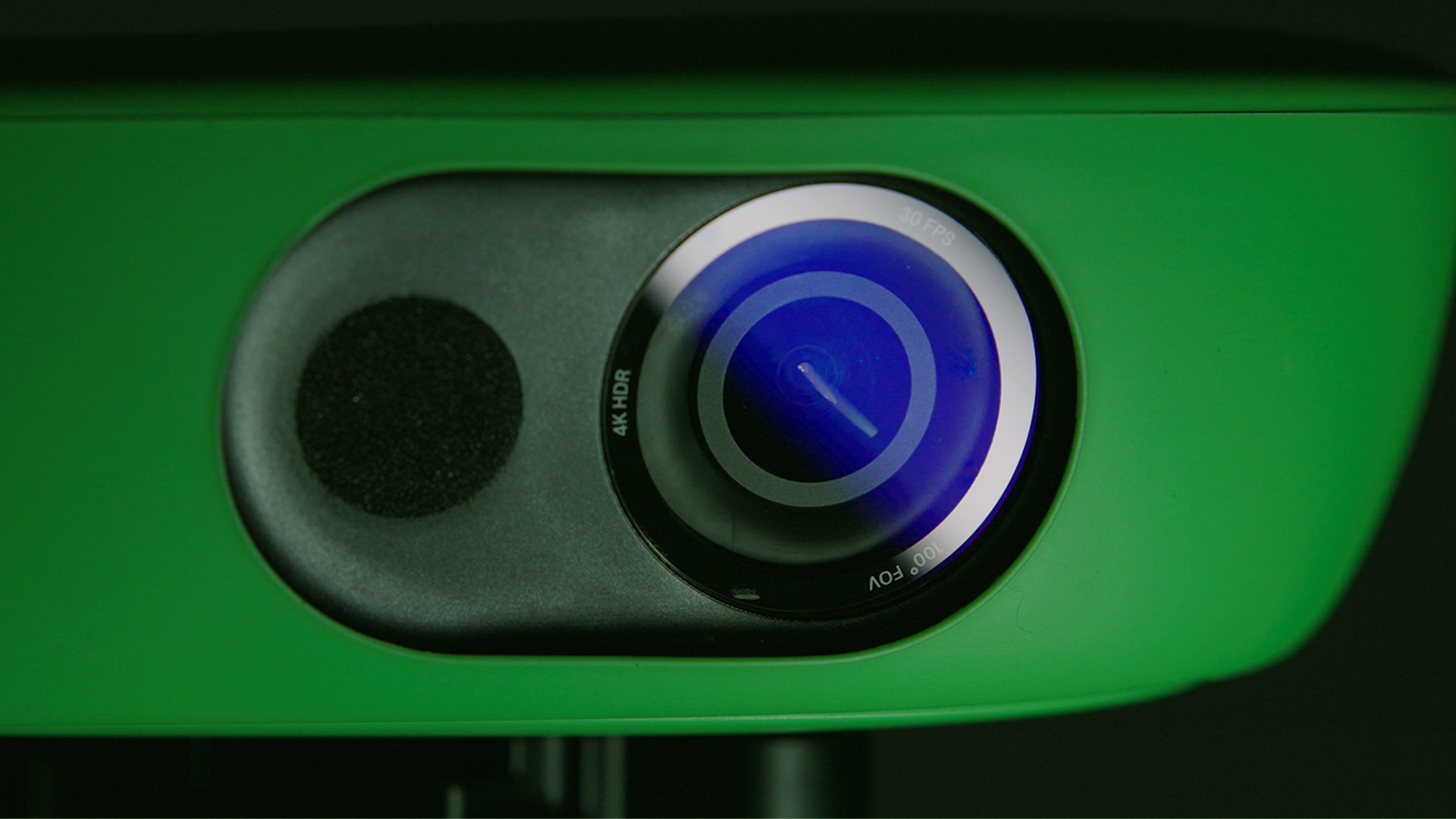 Veo Cam 3: Best Sports Camera for Recording & Streaming