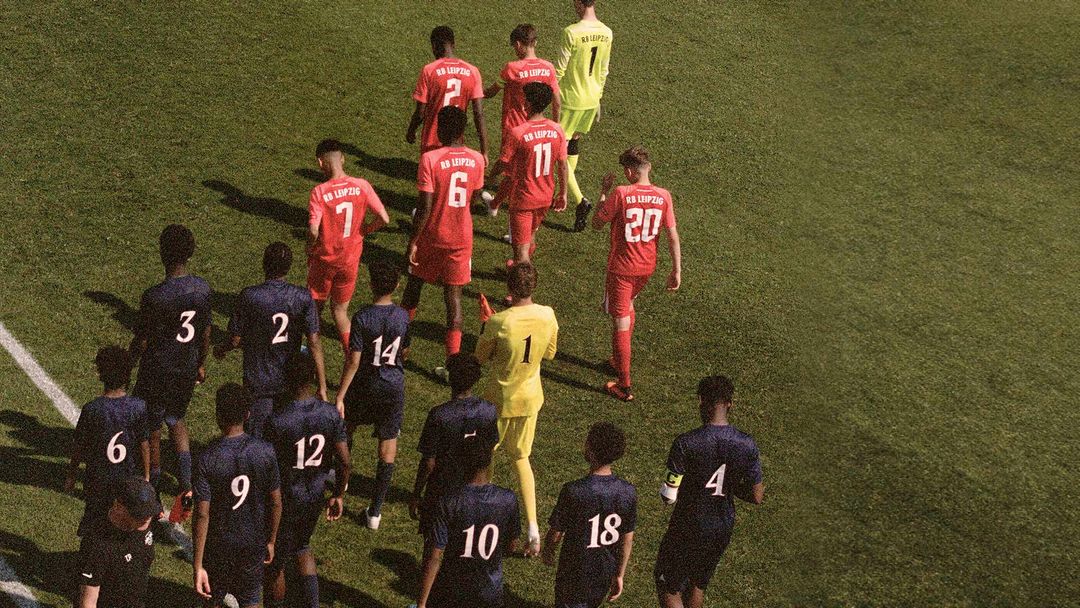 Veo | Your Ultimate Camera For Team Sports