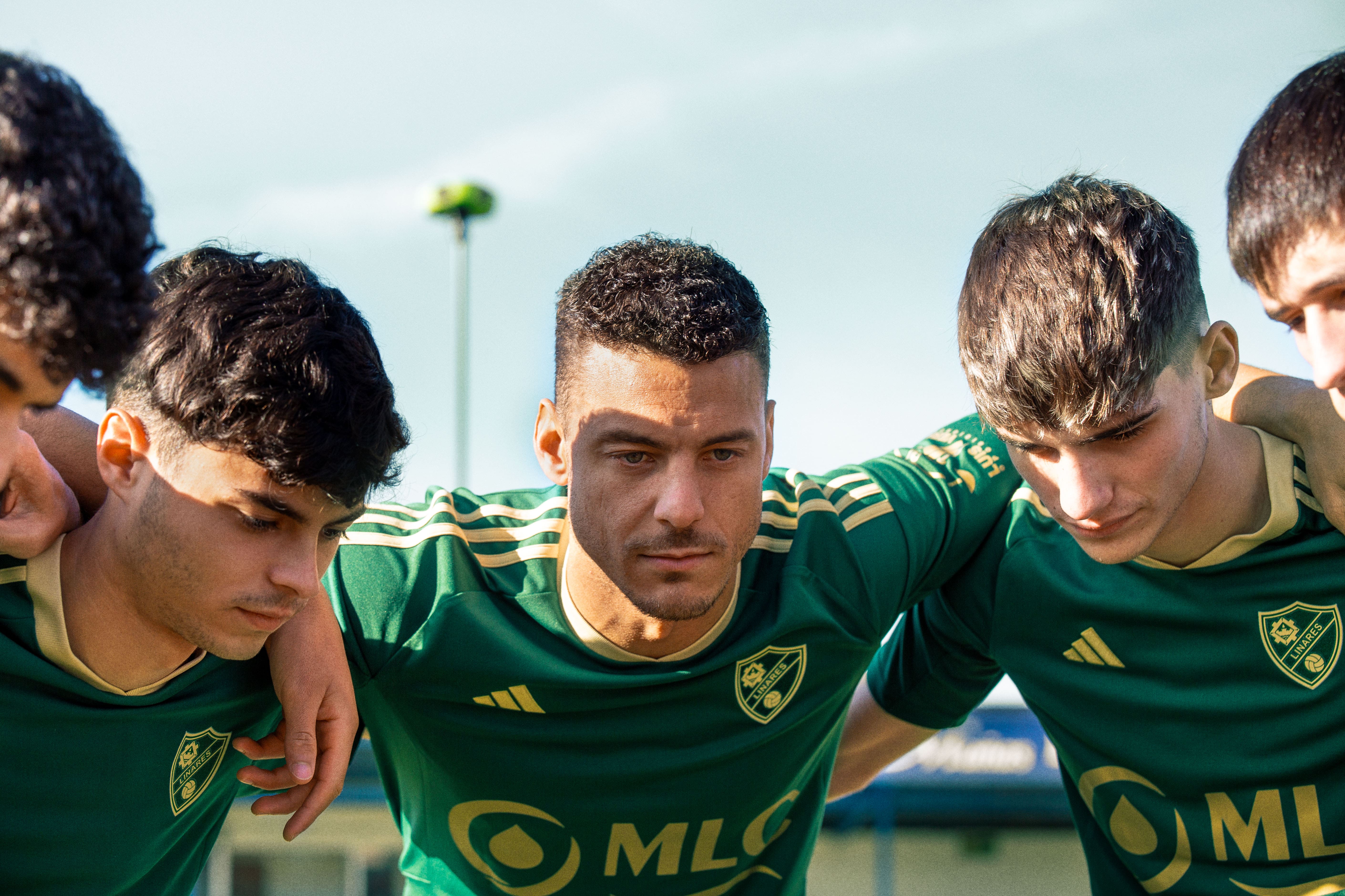 Veo Cam 3 for Teams: Maximize Potential | Analyze, Improve, Win