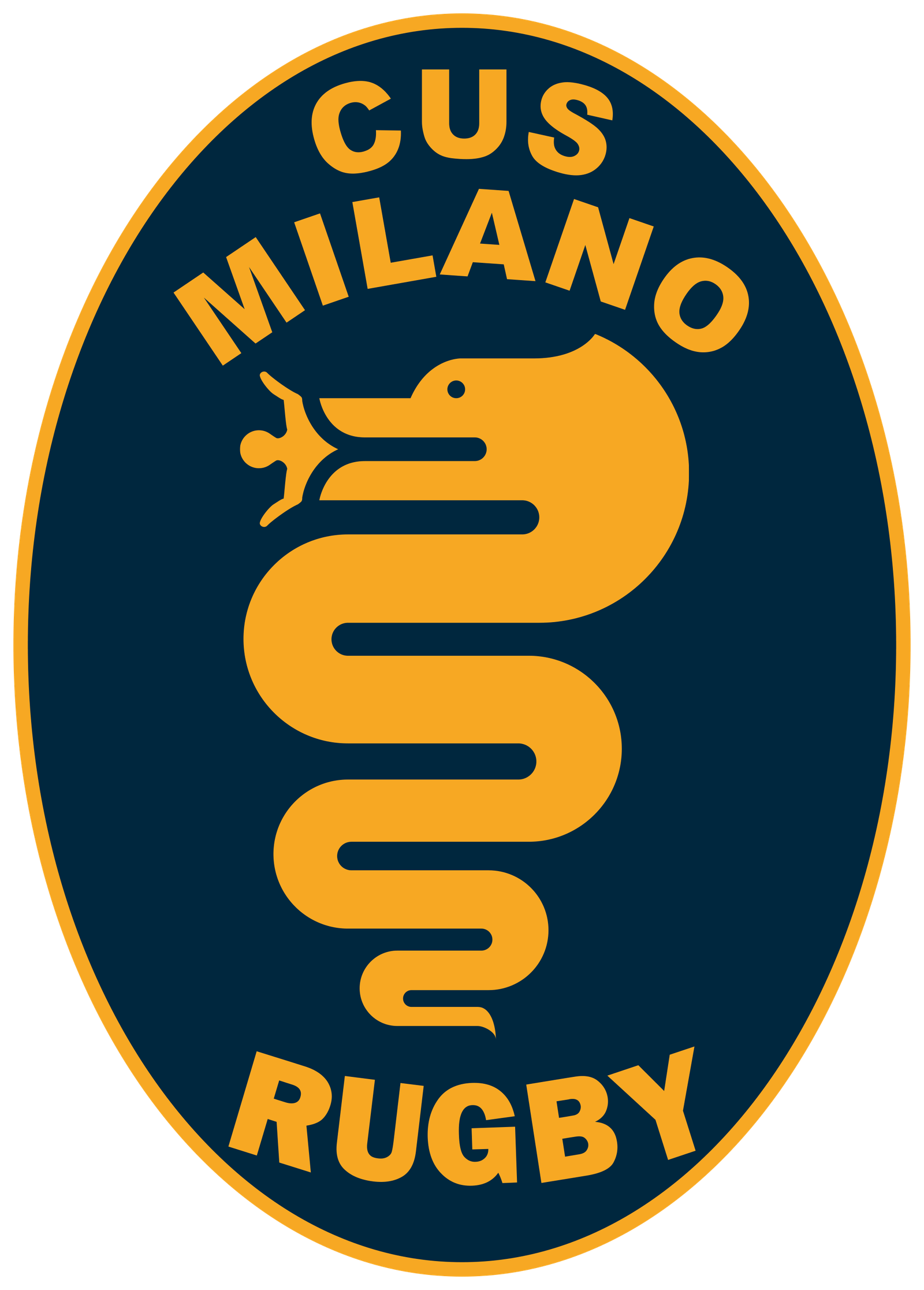 Videocamera sportiva: Analisi e partite in diretta | Veo