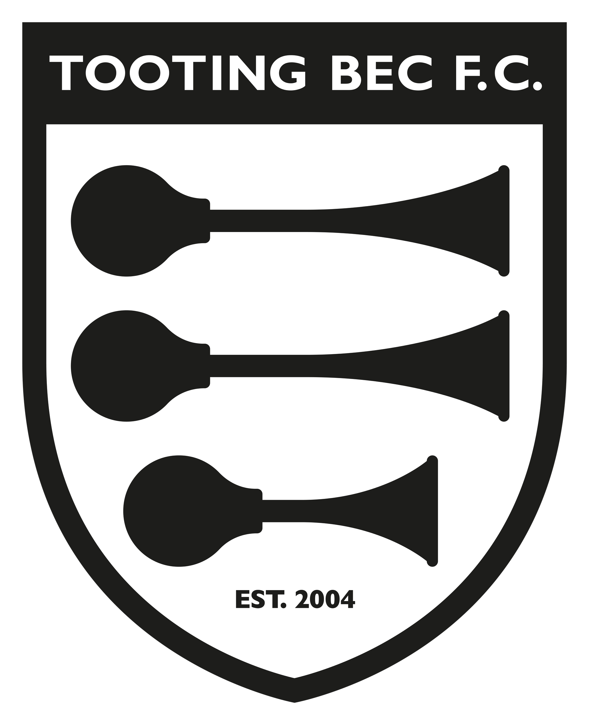 Football Camera with Ball Tracking: Record & Analyse | Veo