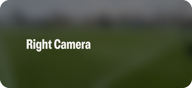 Veo Go | Turn your iPhone into an AI Sports Camera