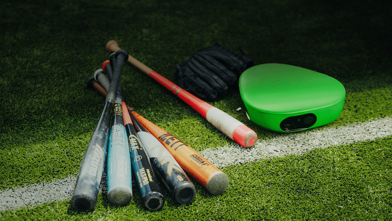 Veo Cam 3 | Record Games With the Ultimate Baseball Camera