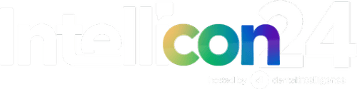 Intellicon | Presented by Dental Intelligence