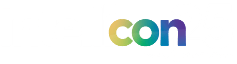 Intellicon 2024 – Schedule