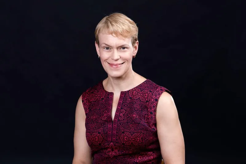 Family Office Association Hong Kong | FOAHK