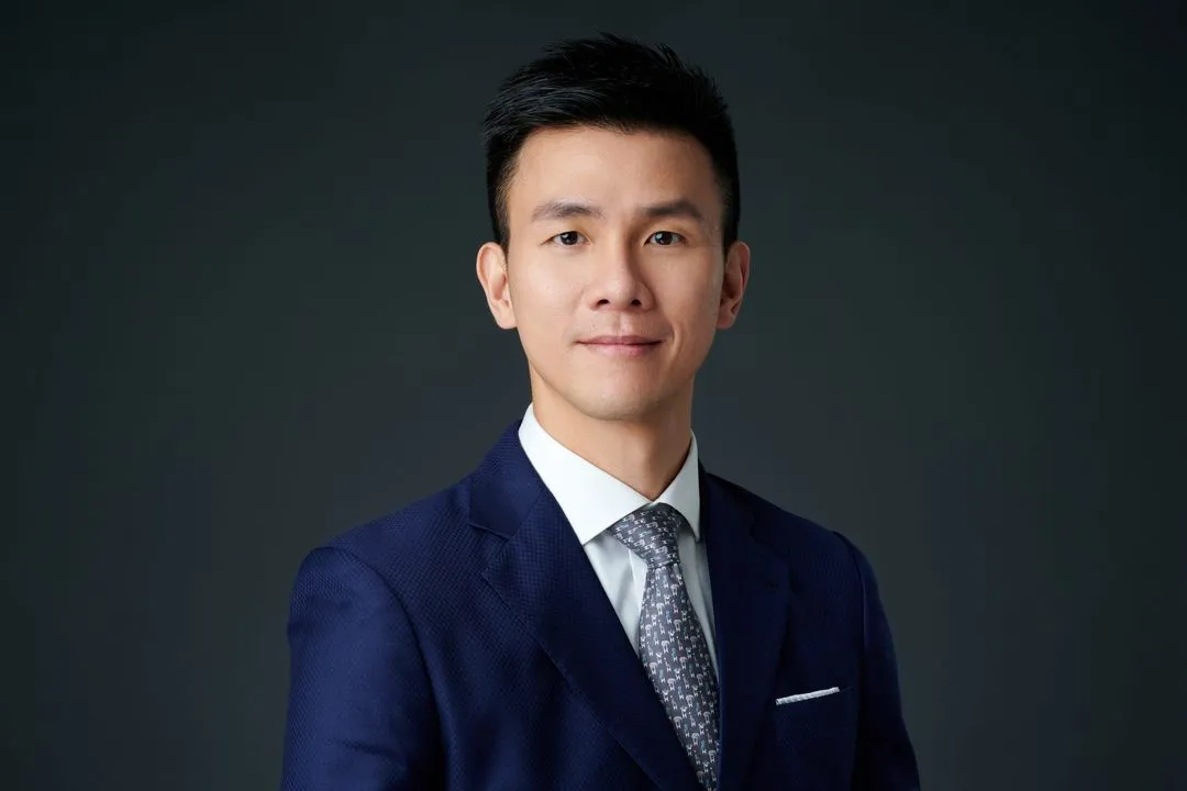 Family Office Association Hong Kong | FOAHK