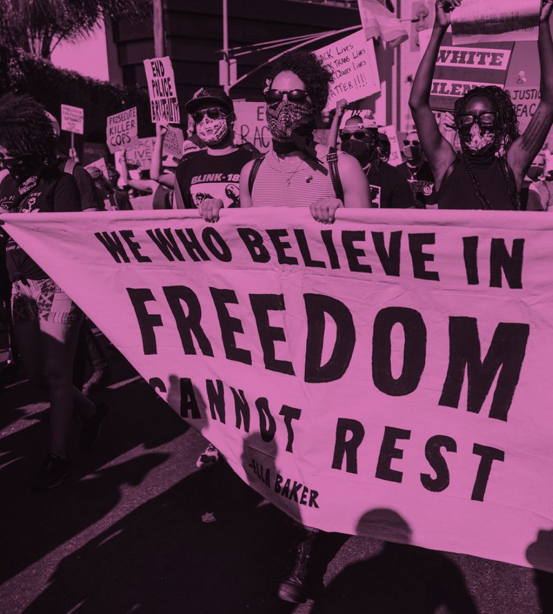 THE 22ND CENTURY INITIATIVE