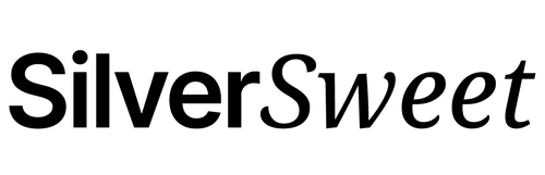 Silver Sweet Clinic | Medical Beauty Clinic in Brownsville, Texas