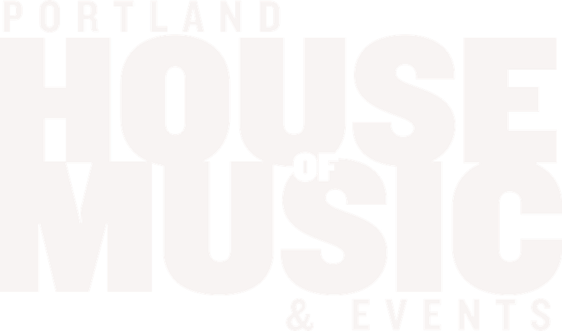 Portland House of Music