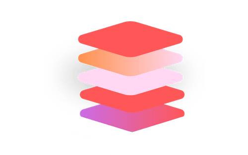 AppX - Technology Partner for Educators and Creators