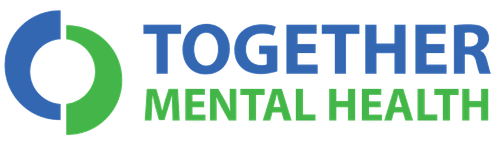 Together Mental Health - Full Service Psychiatric Clinic in Los Angeles