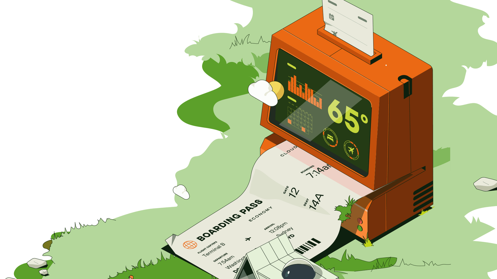 Praytell | Integrated Marketing & Creative Communications Agency