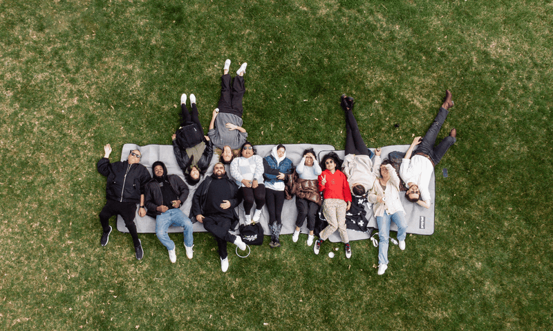 Praytell Agency Blog: Uncover PR & Marketing Strategies