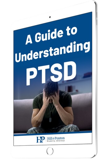 A Guide to Understanding PTSD