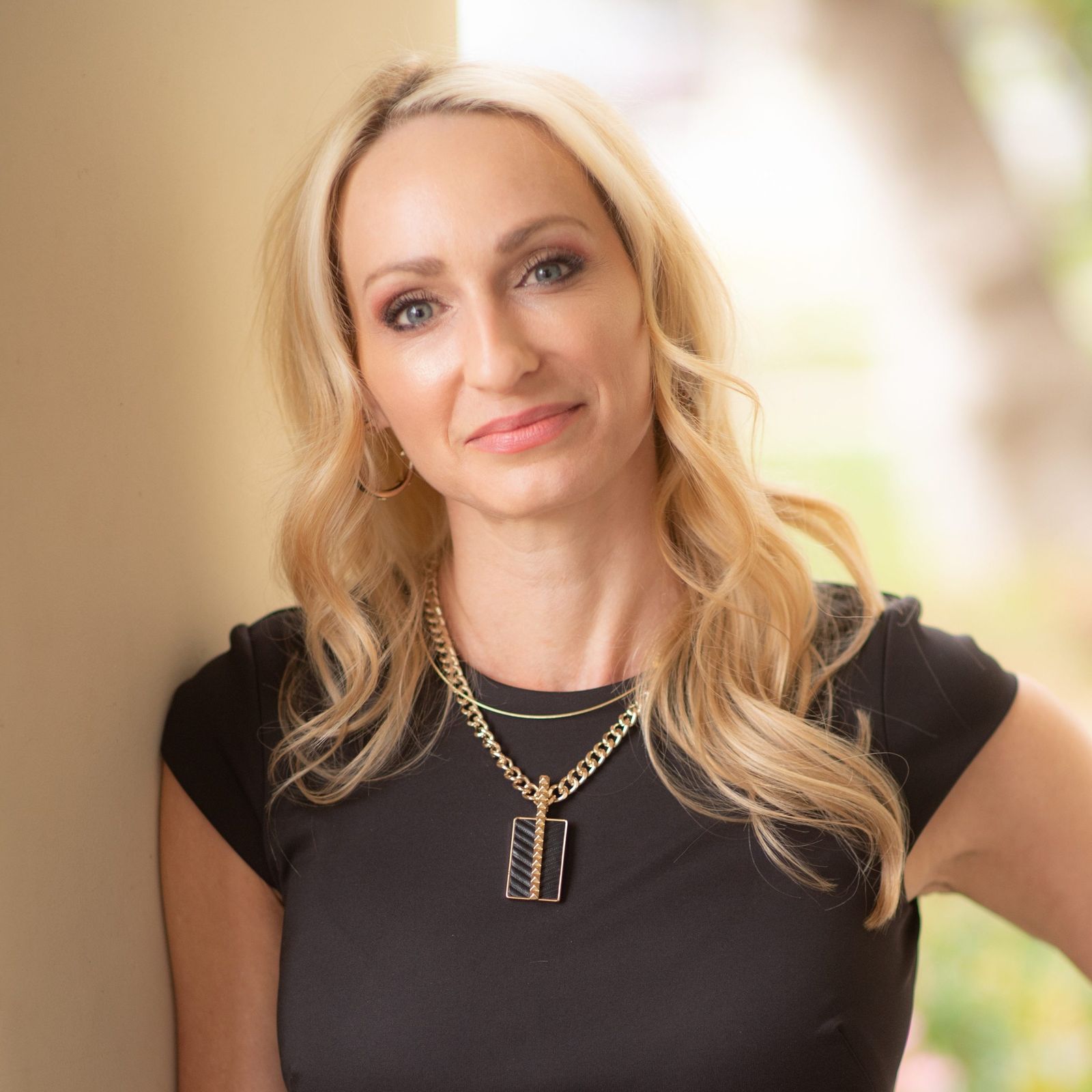 Masters of Self University - A Mystical Institution of Oneness ...