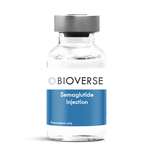 BIOVERSE