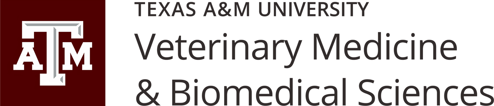 Vet AI Scribe | VetRec - AI Powered Veterinary Clinical Notes