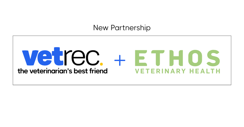 VetRec - ChatGPT Prompts for Veterinarians