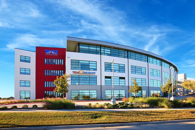 Bright Realty: Developing Communities with Integrity in Lewisville, Texas