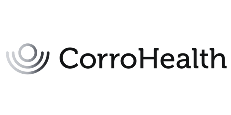 Talent Assessment Company - Online Hiring Tools| PMaps