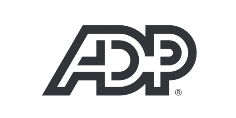 Gmail Email Writing Skills Assessment - PMaps