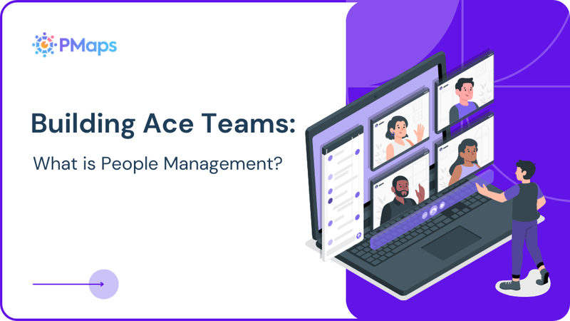 What Is People Management: Tips and Definition