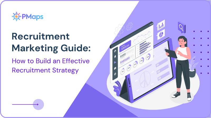 What is Recruitment Drives: Strategies & Best Practices