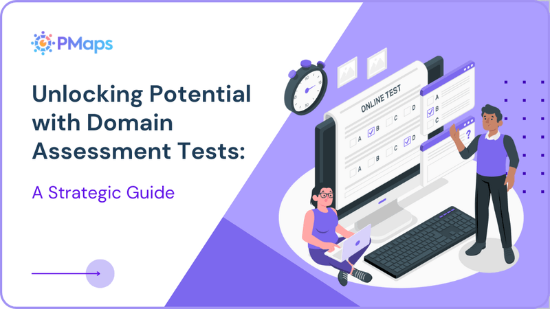 Domain-Based Assessments: A Complete Guide