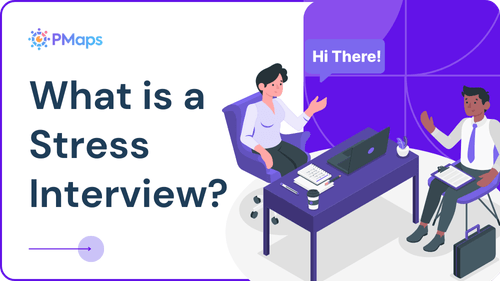 Structured Interview: Guide, Definition and Sample Questions