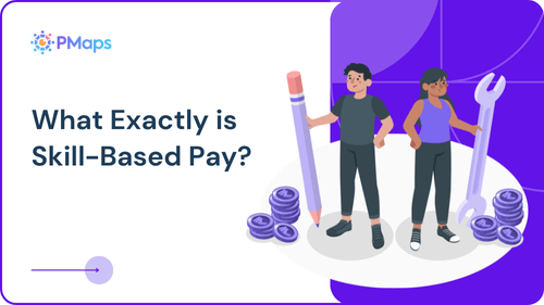 Skill-Based Pay: Rewarding Expertise Over Job Titles