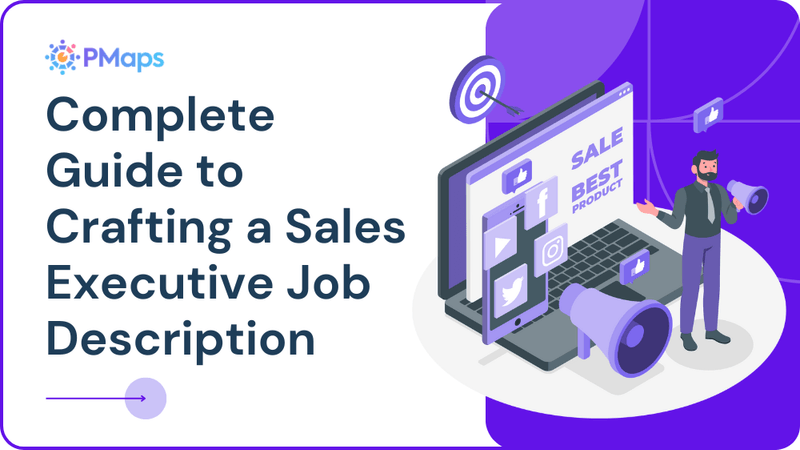 Customer Service Executive Job Description Template 2025