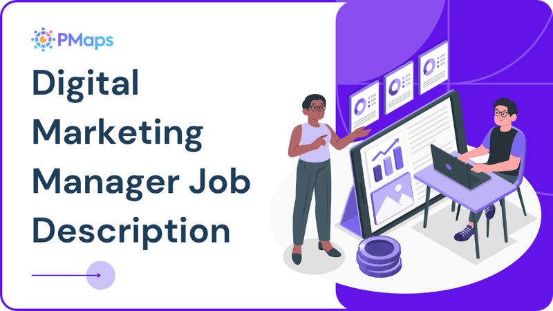 Design Manager Job Description Template 2025