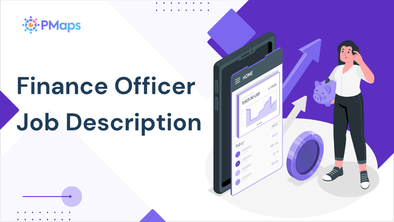 Safety Officer Job Description and Template 2025